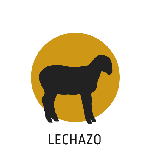 Arcecarne Tienda Online - Selección de carnes